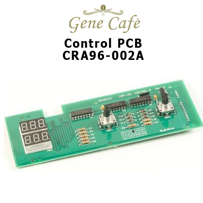 CoffeeSnobs - BeanBay - Coffee Roasters - Coffee Brewers - Gene Cafe ...